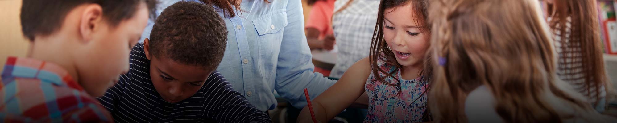 About the Consortium for Public Education - The Consortium for Public ...