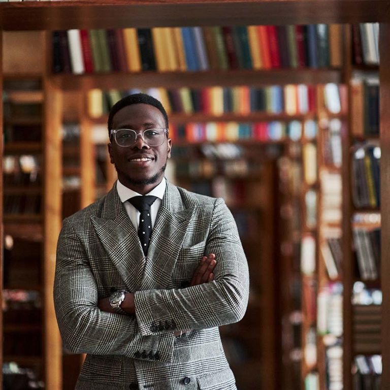 The Consortium for Public Education