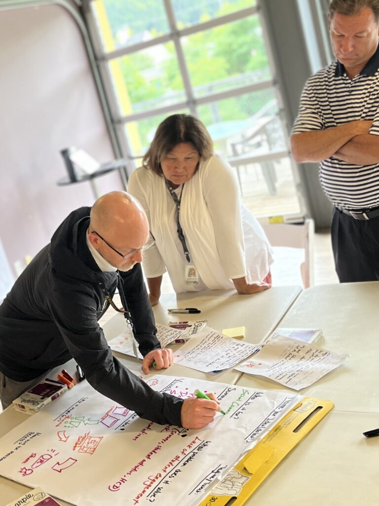 History of the Consortium for Public Education - The Consortium for ...