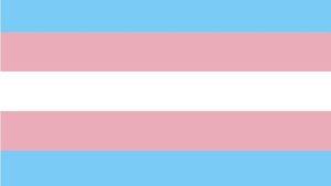 The History of the Pride Flag - The Consortium for Public Education