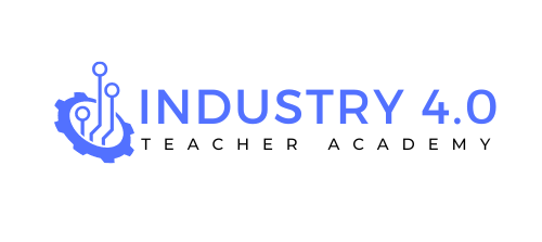 Spotlight on: Industry 4.0 Teacher Academy - The Consortium for Public ...